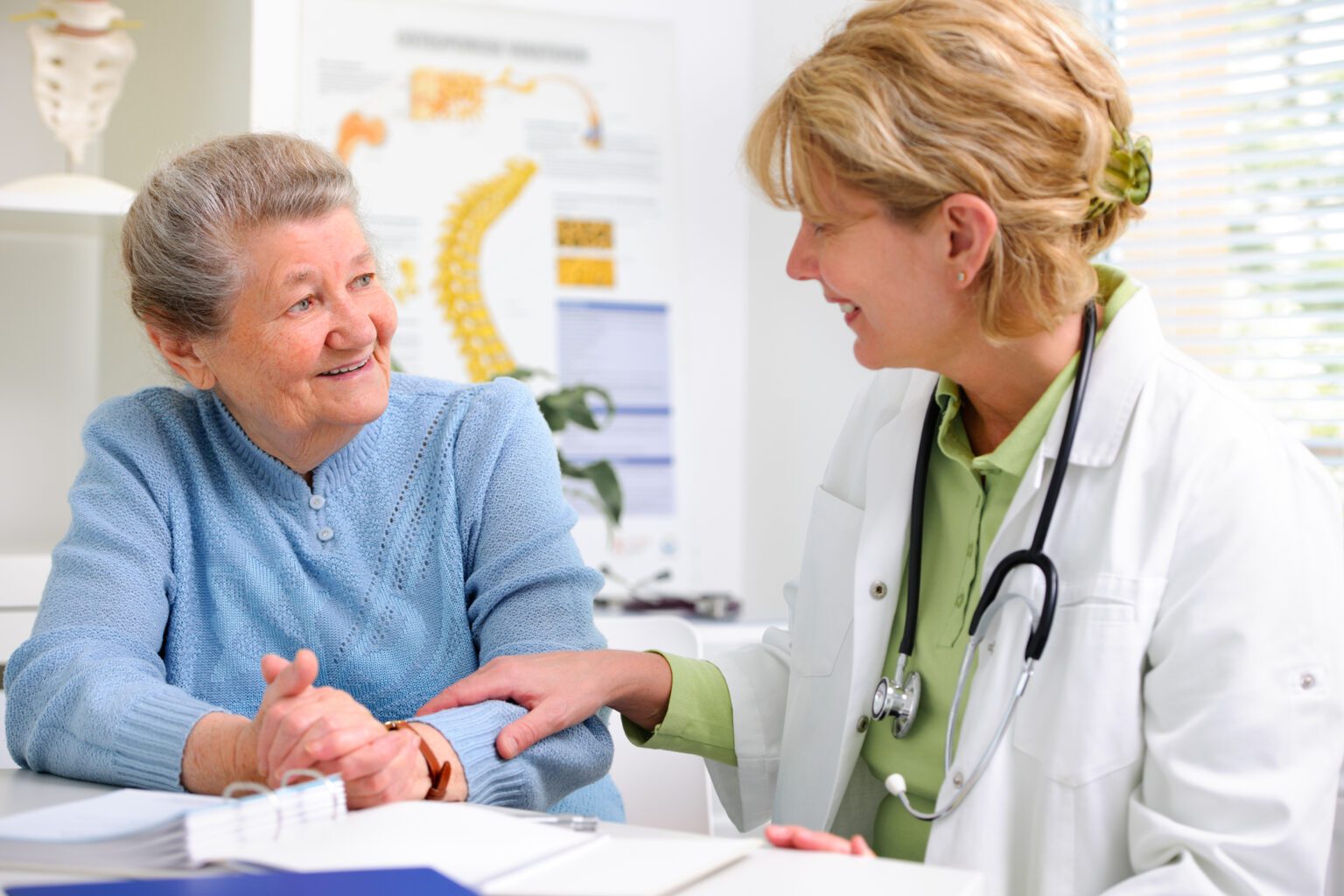 Contact Us – Colon & Digestive Health Specialists – Eastside Endoscopy ...